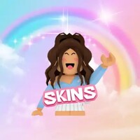 Skins for Roblox Clothing for Android - Download the APK from Uptodown
