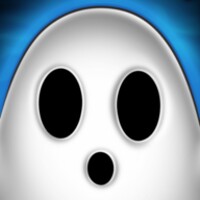 Ghost Hunters : Horror Game for Android - Download the APK from Uptodown