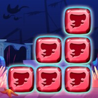 Block Puzzle Abyss for Android - Download the APK from Uptodown