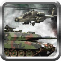 Helicopter Tank War Battlefields for Android - Download the APK from ...
