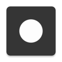 Decrypto for Android - Download the APK from Uptodown