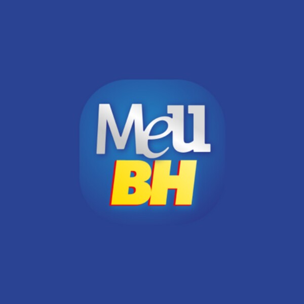 Meu BH para Android - Baixe o APK na Uptodown