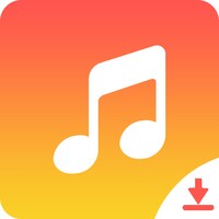 MusicMate - Mp3 Music Downloader for Android - Download the APK from ...