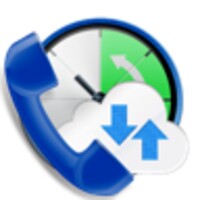 CallMonitor for Android - Download the APK from Uptodown