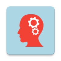 Fake Name Generator 2024 for Android - Download the APK from Uptodown