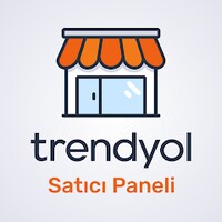 Trendyol Satıcı Paneli for Android - Download the APK from Uptodown