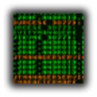 Logcat Live Wallpaper for Android - Download the APK from Uptodown