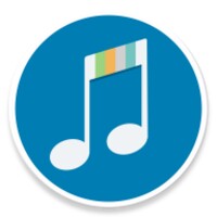 My Music For Android Download The Apk From Uptodown