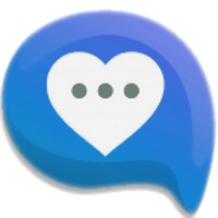 Russia Dating for Android - Download the APK from Uptodown