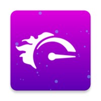 TrueSpeed for Android - Download the APK from Uptodown