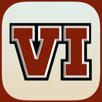 GTA 6 HD Wallpapers 2.0.1 pour Windows - Téléchargement sécurisé depuis ...
