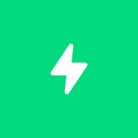 Electron for Android - Download the APK from Uptodown