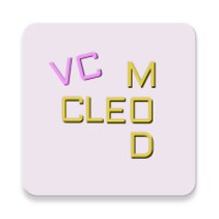 CLEO Master VC for Android - Download the APK from Uptodown