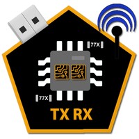 Bluetooth Serial Terminal Ultimate for Android - Download the APK from ...