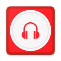 Muzzik for Android - Download the APK from Uptodown