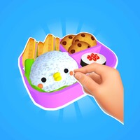 Bento Lunch Box Master for Android - Download the APK from Uptodown