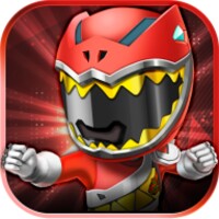Power Rangers: All Stars for Android - Download the APK from Uptodown