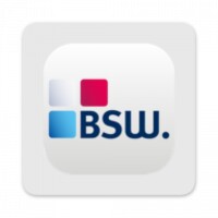 BSW-App: Sparvorteile sichern for Android - Download the APK from Uptodown
