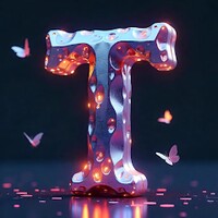 TapTap ABC Challenge for Android - Download the APK from Uptodown