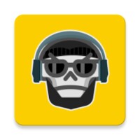 WASticker - CODM Stickers for Android - Download the APK from Uptodown