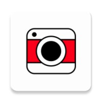 GIF Mob for Android - Download the APK from Uptodown