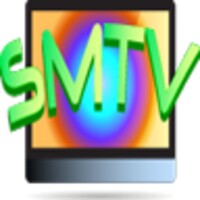 SMTV for Android - Download the APK from Uptodown