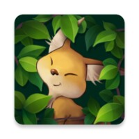 How Fennec Fox Built a Home for Android - Download the APK from Uptodown
