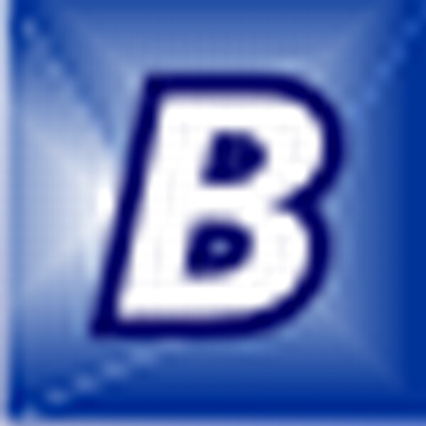 BootIt Collection for Windows - Download it from Uptodown for free