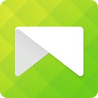NoteLedge Lite for Android - Download the APK from Uptodown