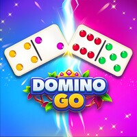 Domino Go for Android - Download the APK from Uptodown