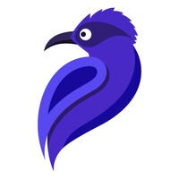 Bluebird VPN for Android - Download the APK from Uptodown