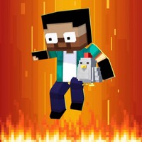 Craft Master for Android - Download the APK from Uptodown