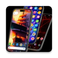Icon Pack For Android 邃 For Android Download The Apk From Uptodown