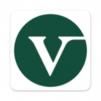 Vivian for Android - Download the APK from Uptodown