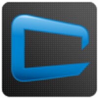 CinemaNow لـ Android - قم بتنزيل تطبيق APK من Uptodown