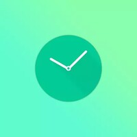 HTC Clock for Android - Download the APK from Uptodown