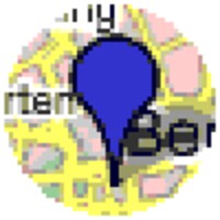 GeoSetter para Windows - Descarga gratis en Uptodown