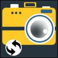 Download Camera Recovery Software for Windows - Download it from ...
