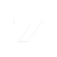 KPLC News for Android - Download the APK from Uptodown