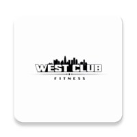 West Club Fitness Suresnes for Android - Download the APK from Uptodown