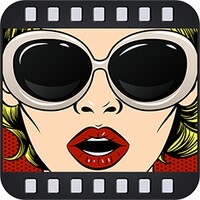 cartoon video effects for Android - Download the APK from Uptodown