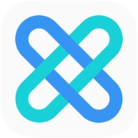 Airix-Your health made simple for Android - Download the APK from Uptodown