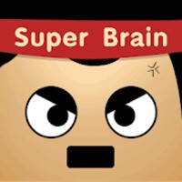 Super Brain for Android - Download the APK from Uptodown