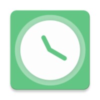 World Clock Widget for Android - Download the APK from Uptodown