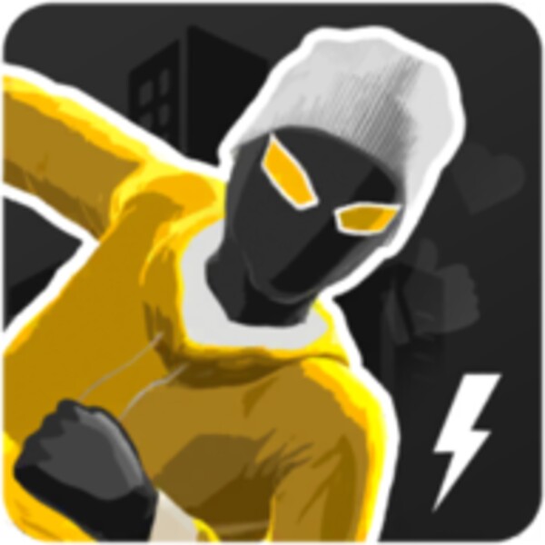 Spider Fuser para Android - Baixe o APK na Uptodown