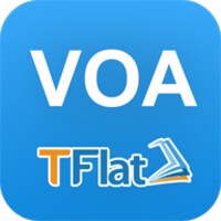 Luyện Nghe Tiếng Anh TFLAT for Android - Download the APK from Uptodown