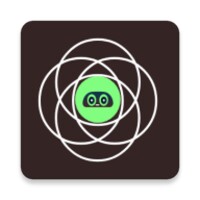 Apu - AI for Android - Download the APK from Uptodown