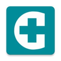NextCare for Android - Download the APK from Uptodown