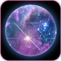 Absorption for Android - Download the APK from Uptodown