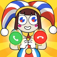 Digital Circus Prank Call para Android - Descarga el APK en Uptodown
